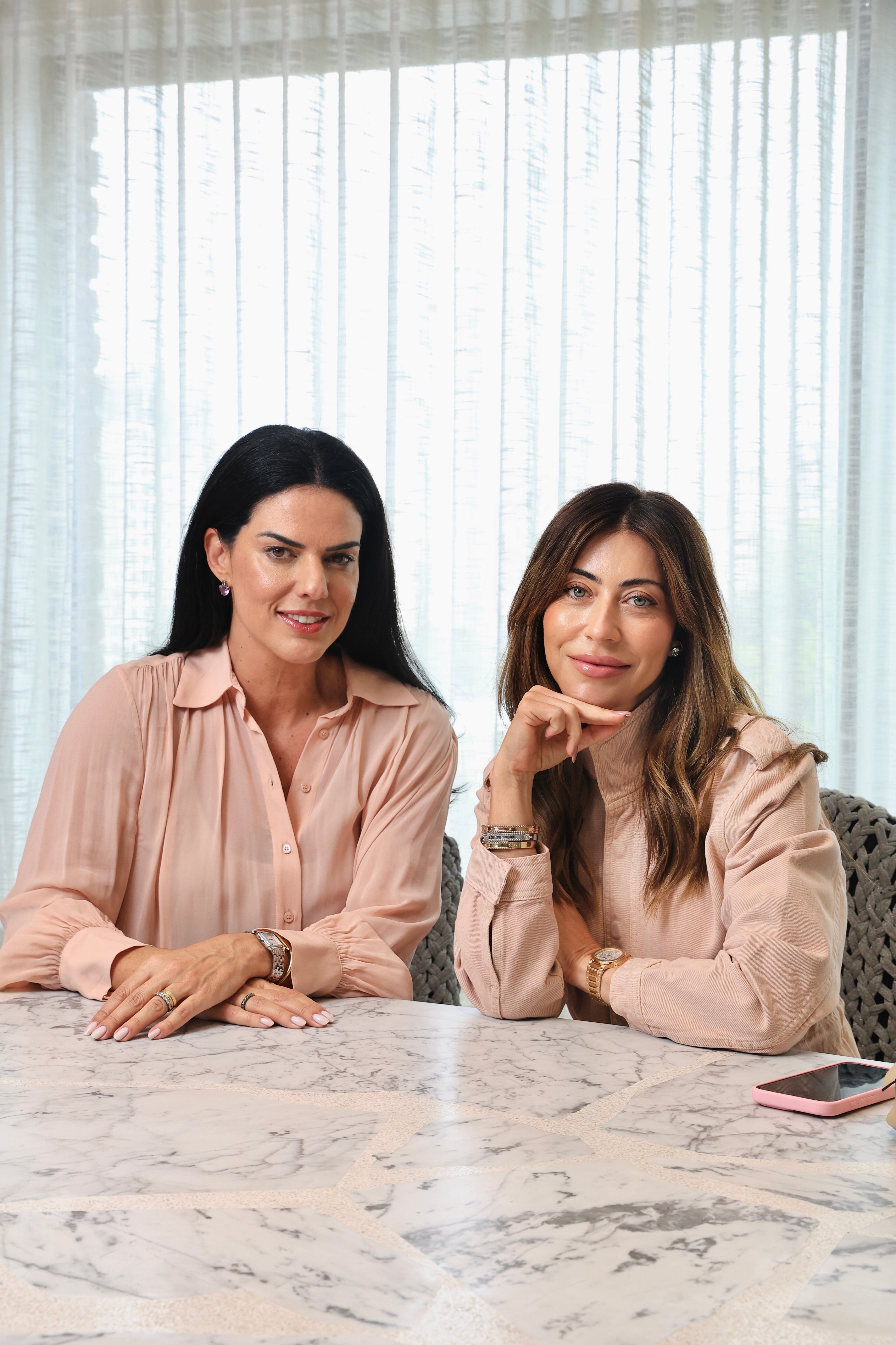 FELISA por Anna Carolina Bassi – Felisa Beauty