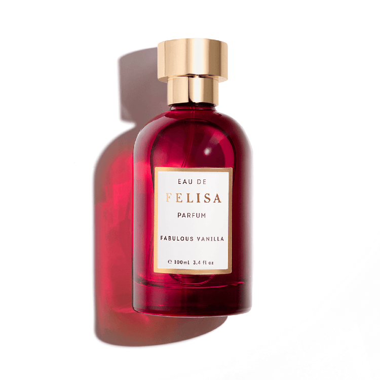 Guia Completo: O que é Layering de Fragrâncias e Como Começar – Felisa ...