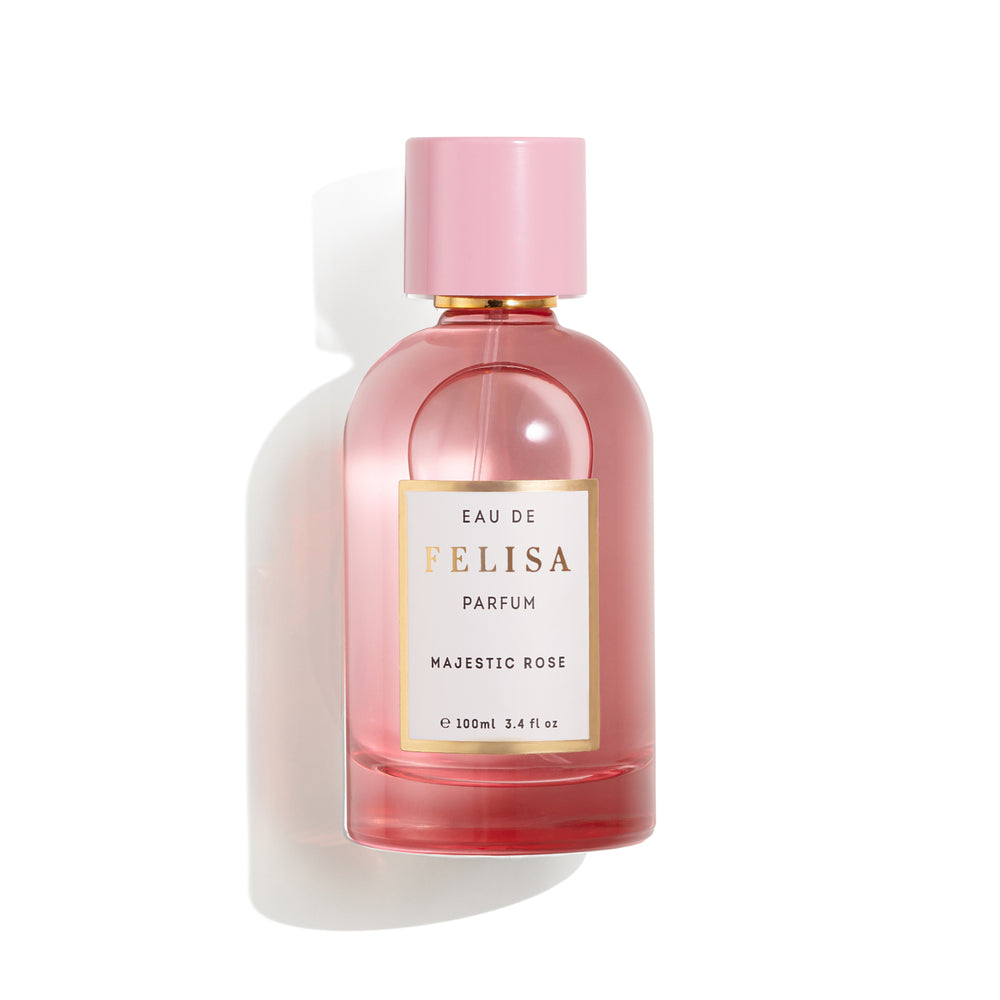 11 dicas e curiosidades sobre o uso do perfume – Felisa Beauty